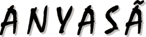 Accueil - ANYASA